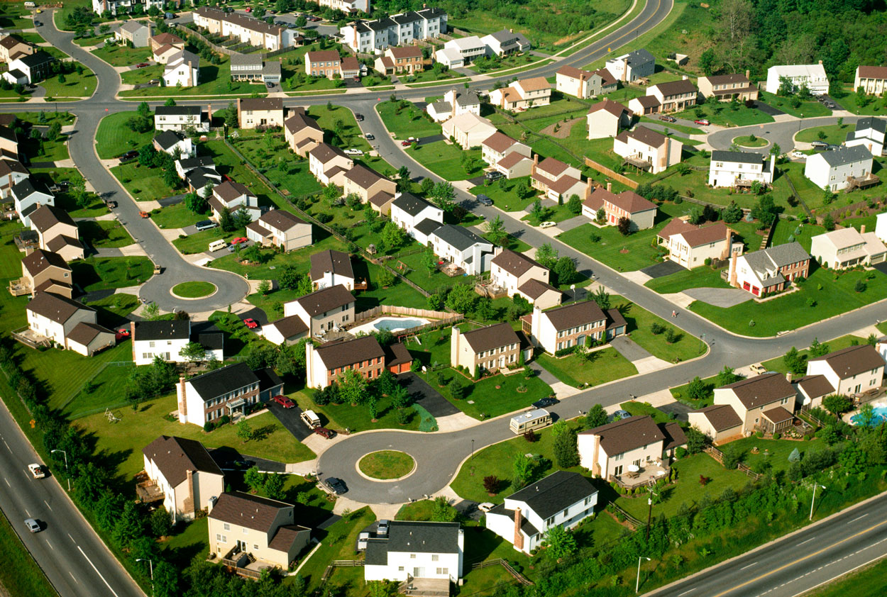 Three Data Points That Pack a Punch | PMI