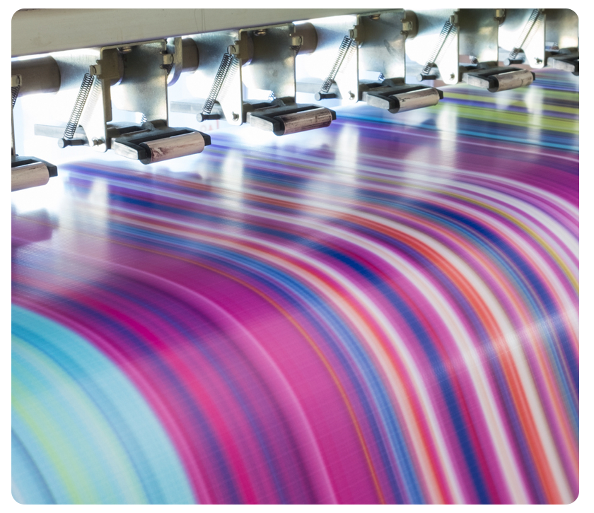 Five Elements That Make Print Shine | PMI